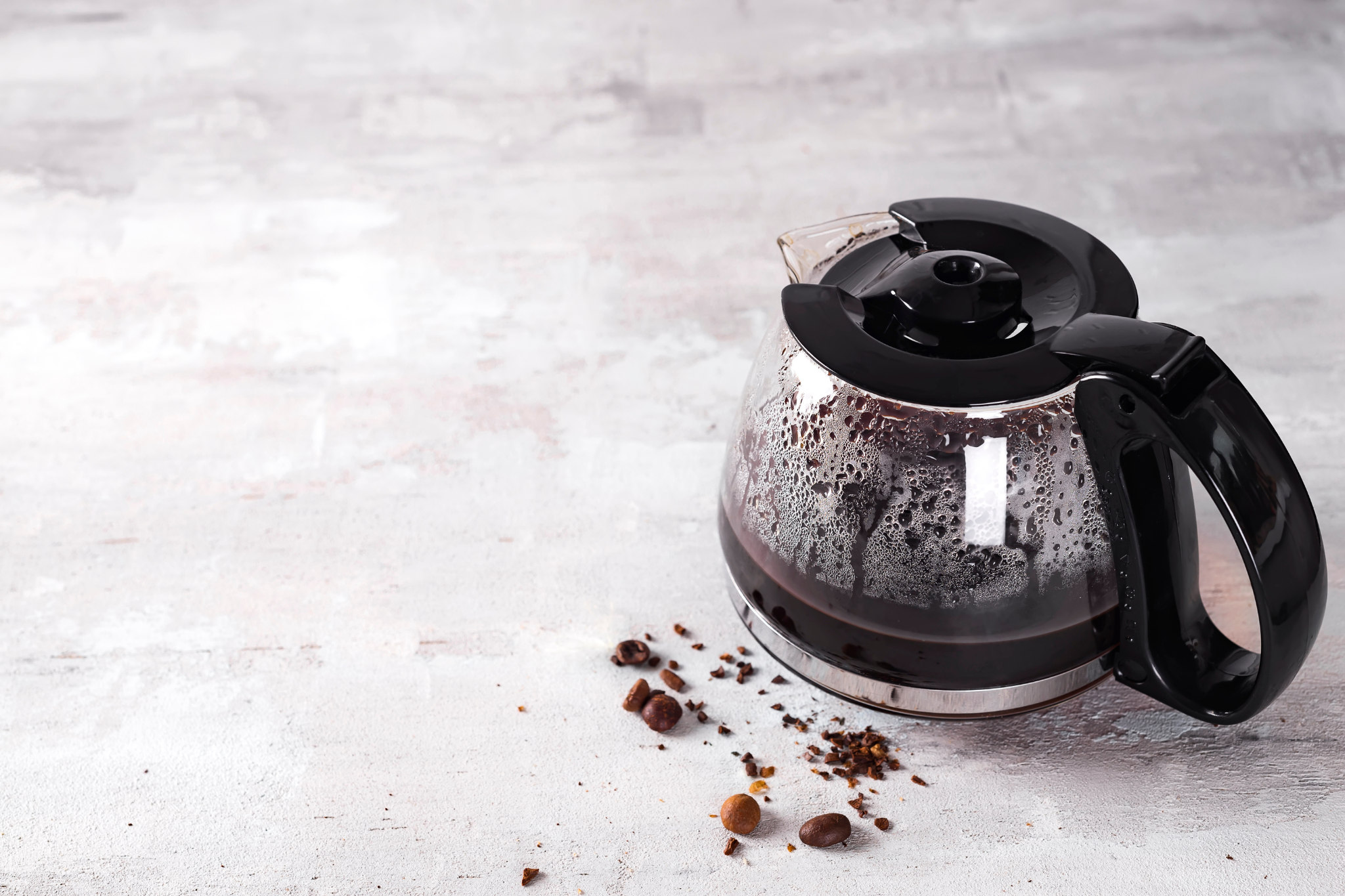 Part 1 of 3: How to Choose the Right Coffee Maker | Types and Features ...