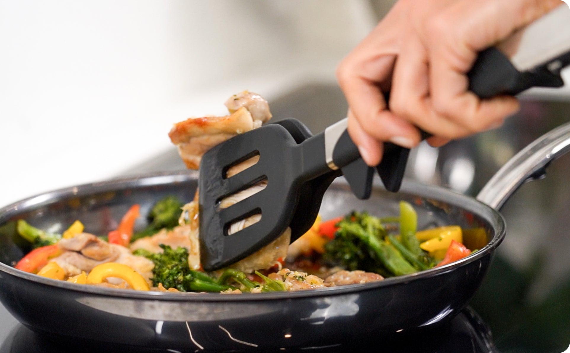 Shop All – Two Pillars